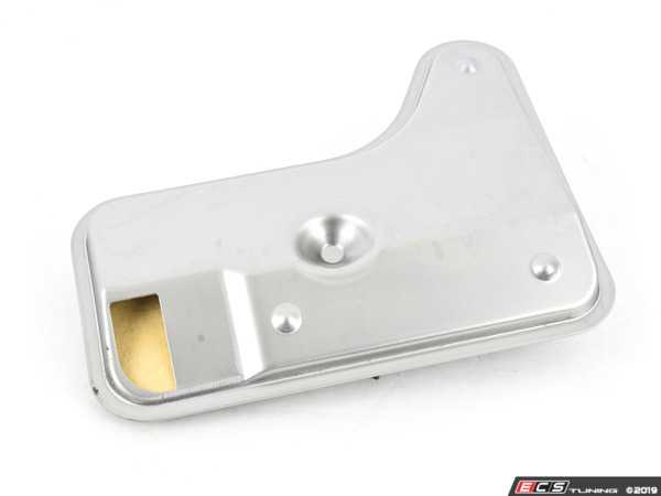 Meyle - 7222770095 - Tiptronic Transmission Filter