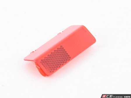 Genuine Mercedes Benz - 1698210036 - COVERING