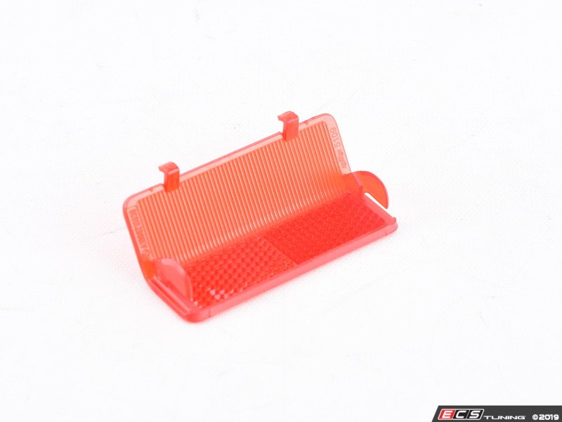 Genuine Mercedes Benz - 1698210036 - COVERING