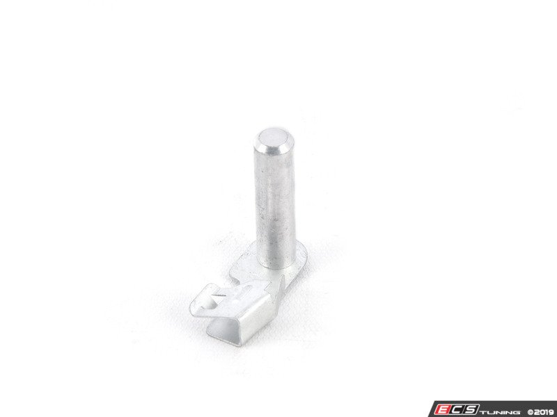 URO - 25111221849 - Bearing Pin - Priced Each