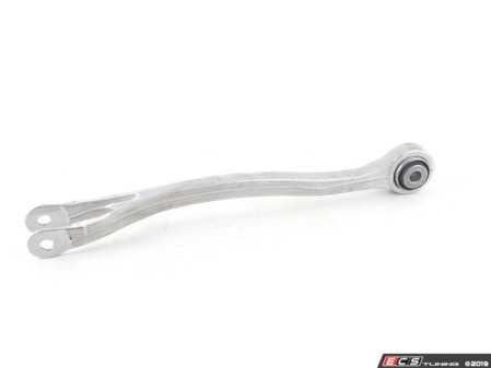 Meyle - 2303502006 - Rear Lower Forward Control Arm - Priced Each
