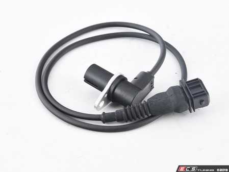 Holstein - 12141703277 - Crankshaft Sensor