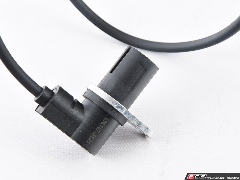 Holstein - 12141703277 - Crankshaft Sensor