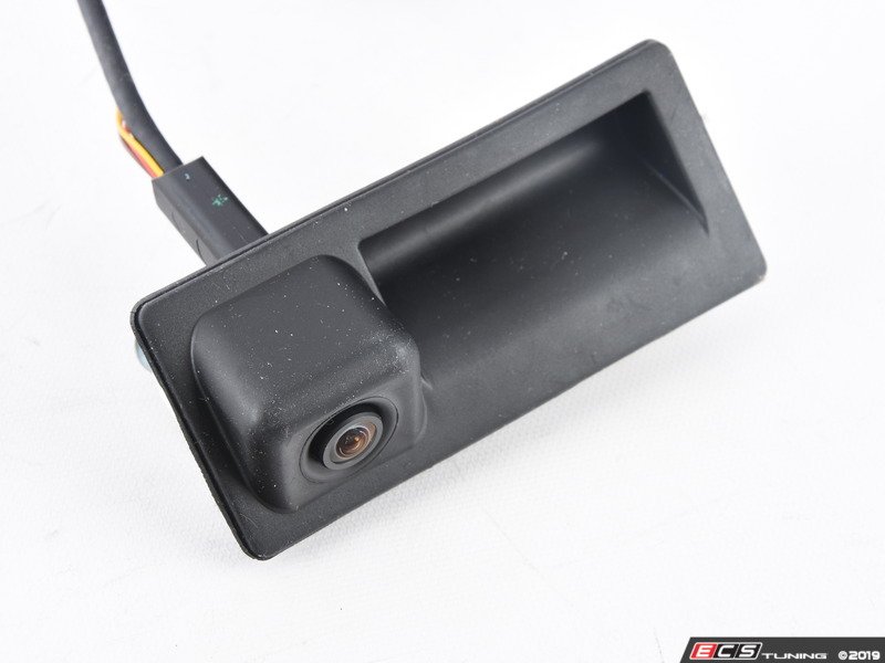 Genuine Volkswagen Audi - 06J127065C - Fuel Pump Union Fitting (06J 127 ...