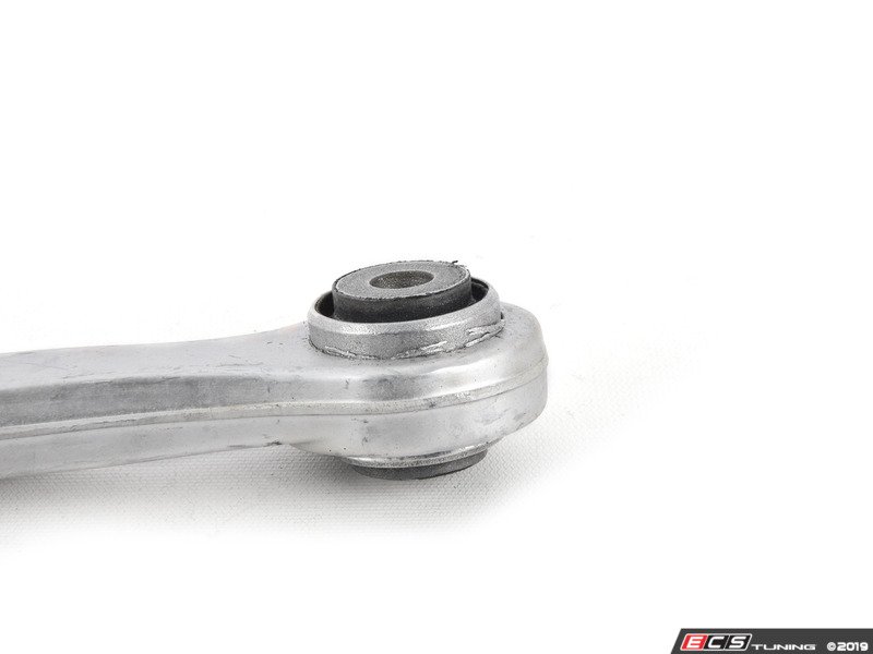 Meyle - 2303503606 - Control Arm Strut - Right Side