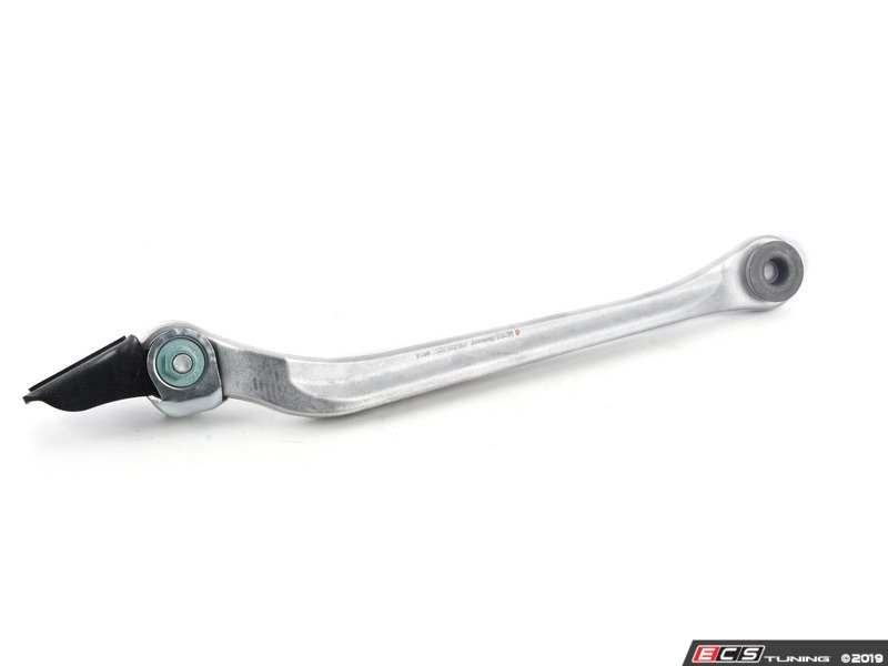 Meyle - 2303500429 - Rear Thrust Arm - Right