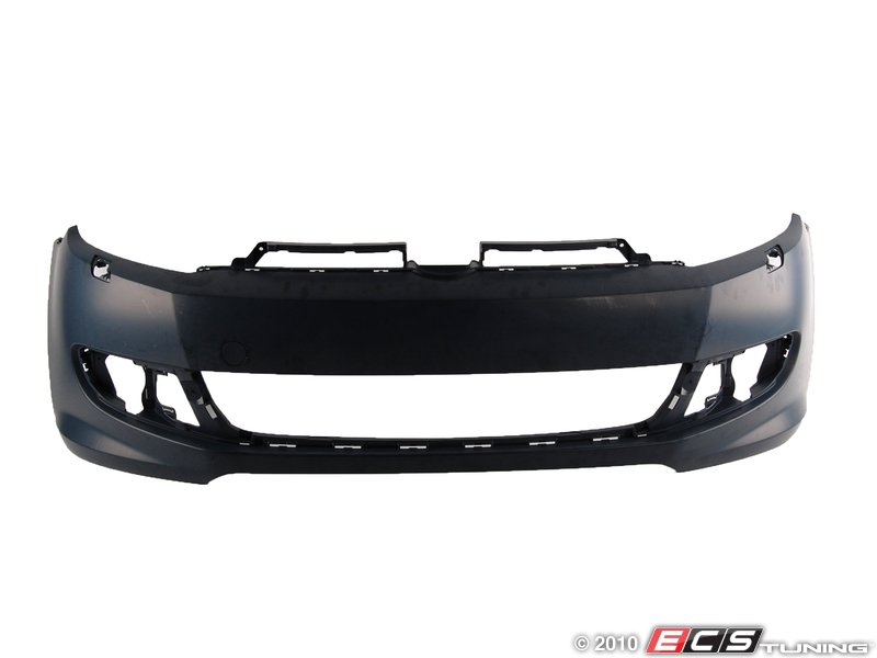 Genuine European Volkswagen Audi - 5K0807217ABGRU - European R-Line ...