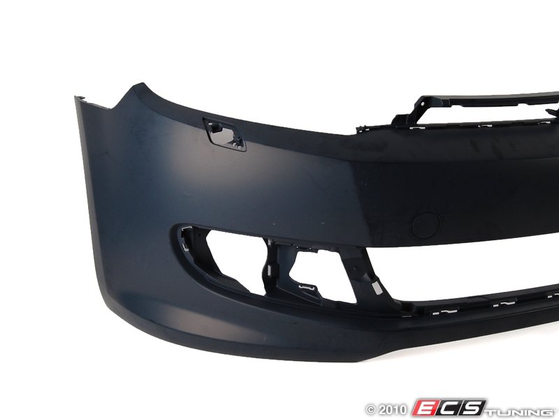 Genuine European Volkswagen Audi - 5K0807217ABGRU - European R-Line ...