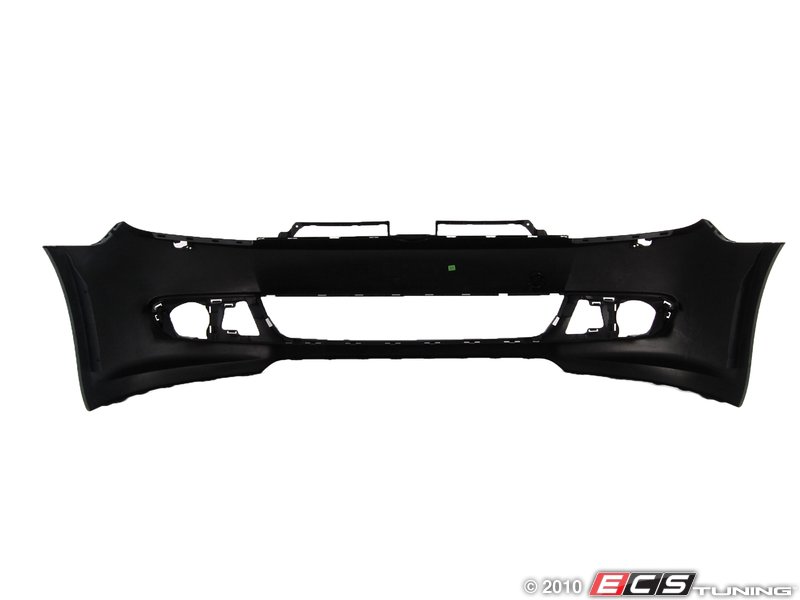 Genuine European Volkswagen Audi - 5K0807217ABGRU - European R-Line ...