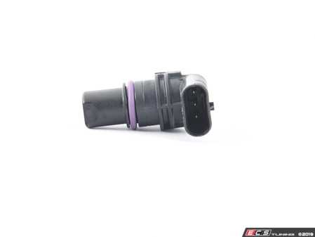 Genuine Volkswagen Audi - 04C907601K - Camshaft position sensor (04C ...