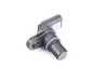 Genuine Volkswagen Audi - 04C907601K - Camshaft position sensor (04C ...