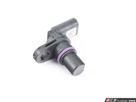 Genuine Volkswagen Audi - 04C907601K - Camshaft position sensor (04C ...