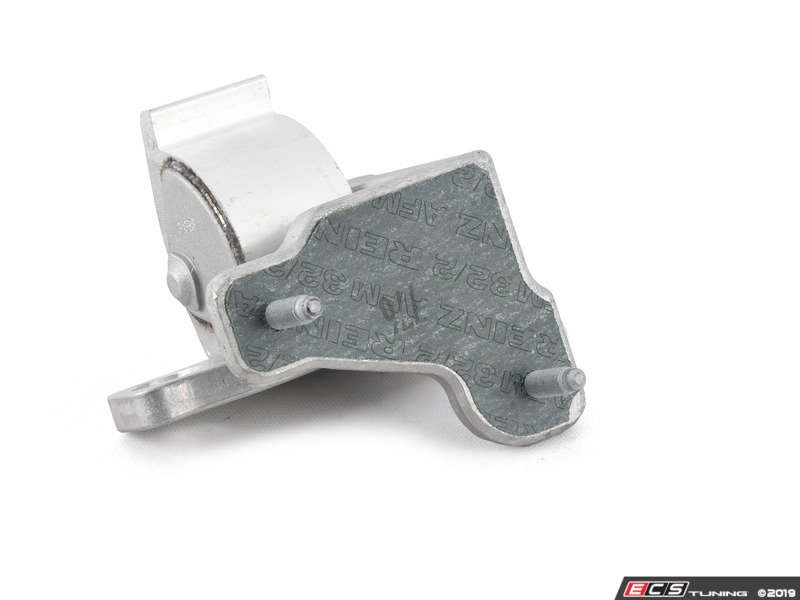 Genuine Mercedes Benz - 2057200337 - Front Lower Door Hinge - Left