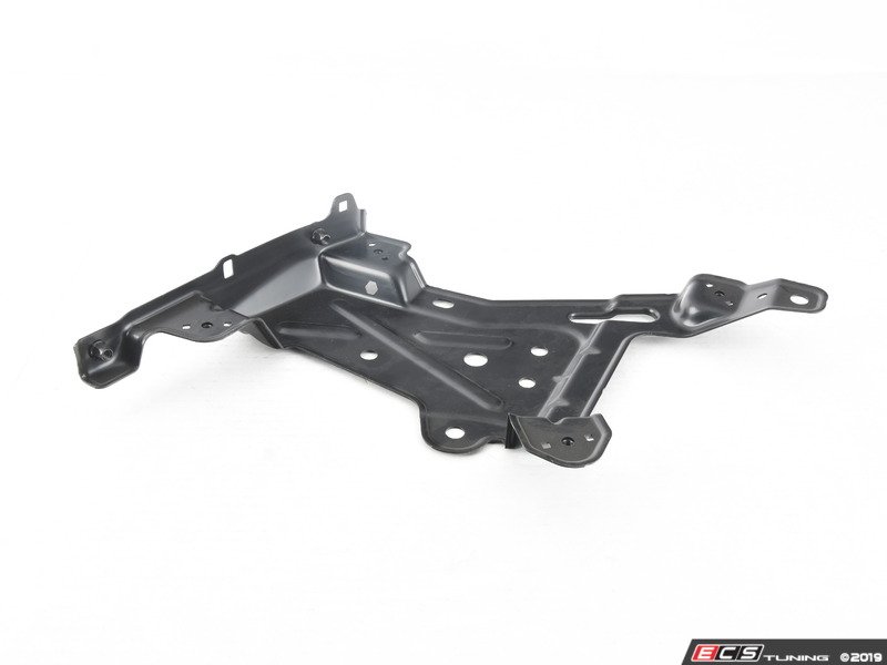 Genuine Porsche - 95850325900GRV - MOUNTING HEADLAMP PR