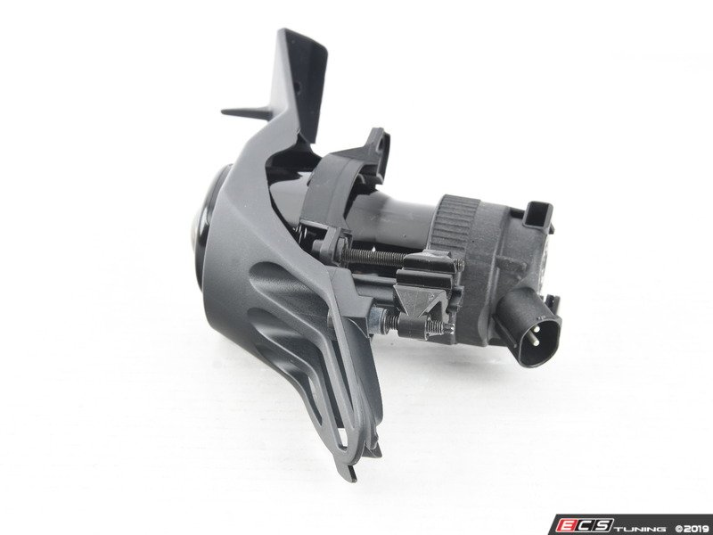 Genuine BMW - 63178379684 - FOG LAMP (63-17-8-379-684)