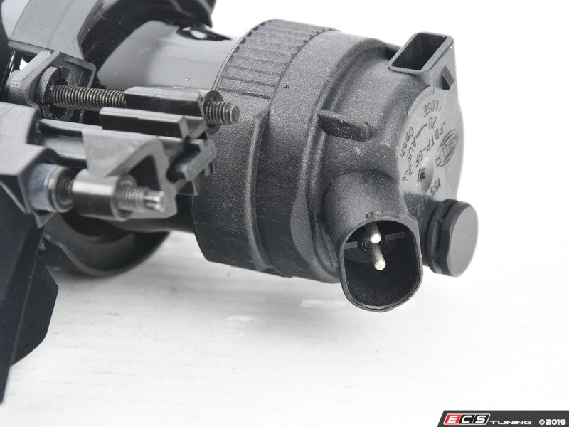 Genuine BMW - 63178379684 - FOG LAMP (63-17-8-379-684)