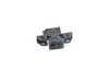 Genuine Mercedes Benz - 0315453228 - 2 Pin Connector