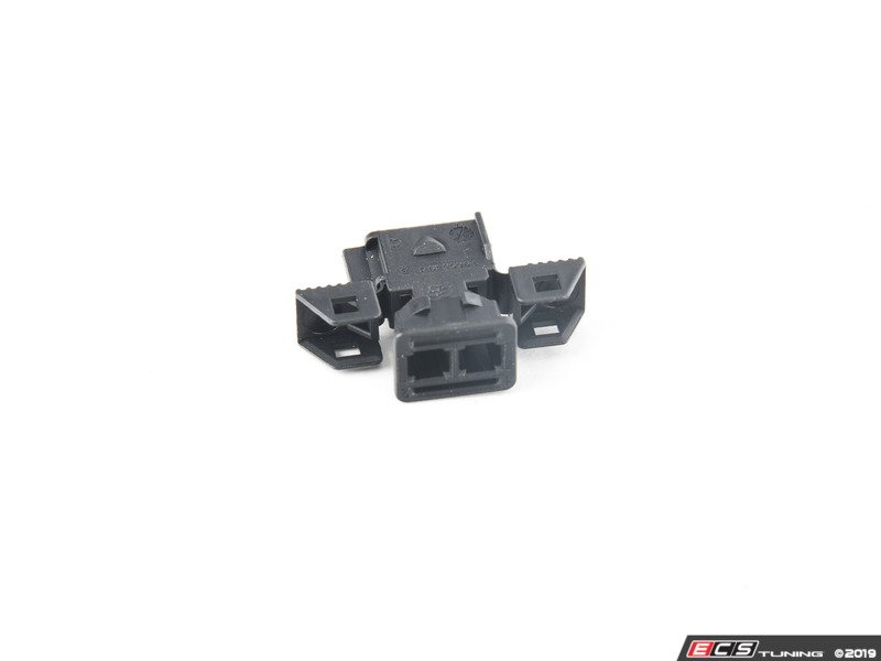 Genuine Mercedes Benz - 0315453228 - 2 Pin Connector