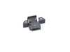 Genuine Mercedes Benz - 0315453228 - 2 Pin Connector