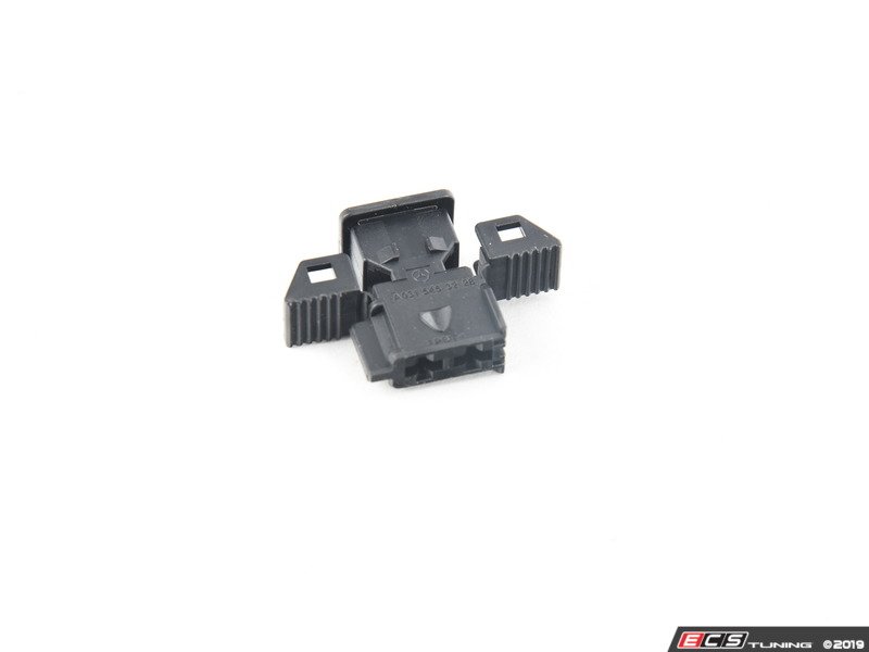 Genuine Mercedes Benz - 0315453228 - 2 Pin Connector