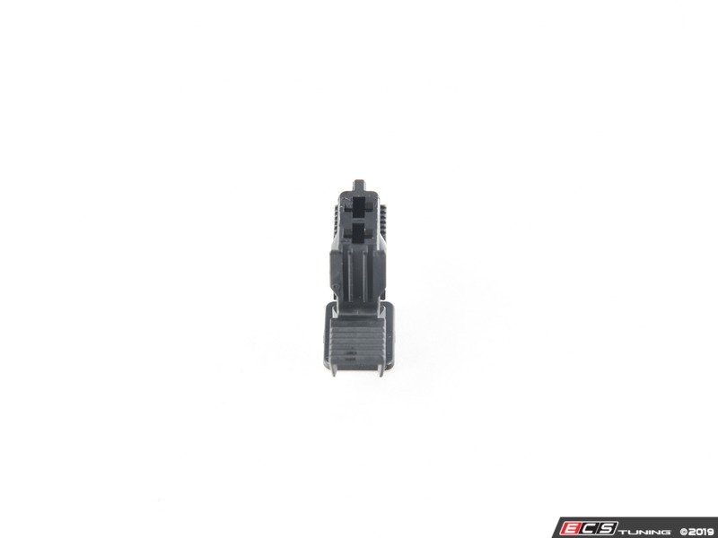 Genuine Mercedes Benz - 0315453228 - 2 Pin Connector