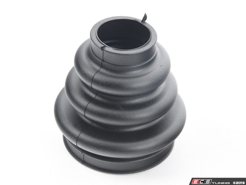 Rein - 33217547080 - Rear CV Boot Repair Kit - Outer