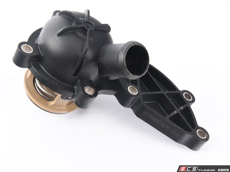 Rein - 06E121111G - Thermostat