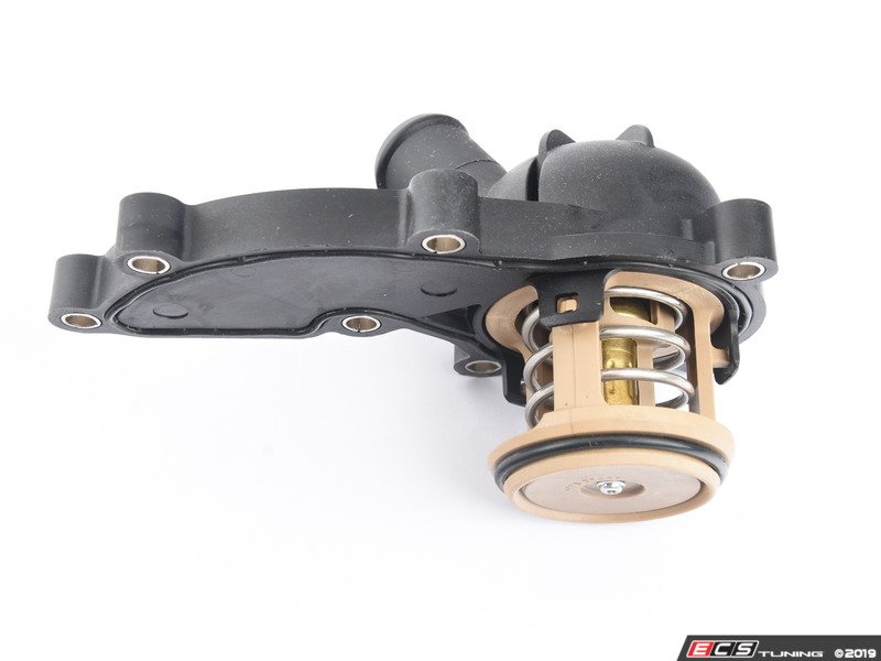 Rein - 06E121111G - Thermostat