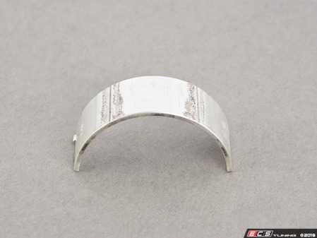 Genuine Mercedes Benz - 264038010054 - CONNECTING ROD BEARING