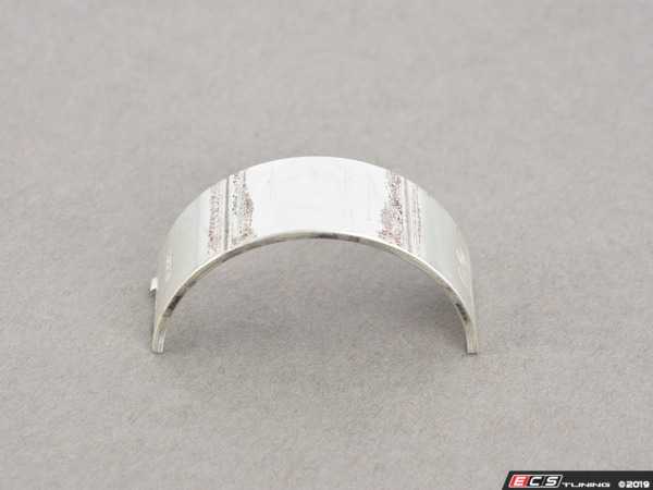 Genuine Mercedes Benz - 264038010054 - CONNECTING ROD BEARING