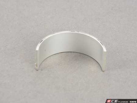 Genuine Mercedes Benz - 264038010054 - CONNECTING ROD BEARING