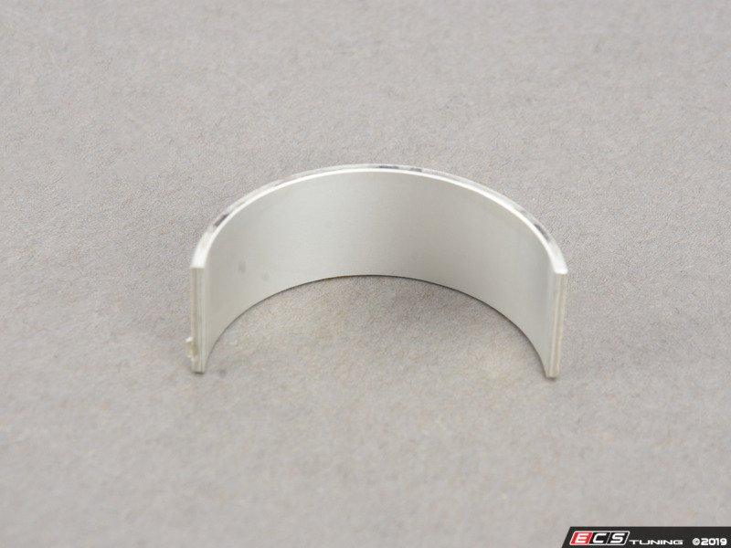 Genuine Mercedes Benz - 264038010054 - CONNECTING ROD BEARING