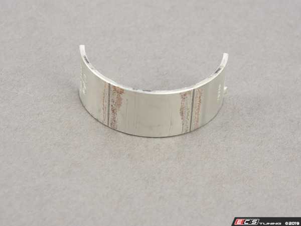 Genuine Mercedes Benz - 264038010054 - CONNECTING ROD BEARING