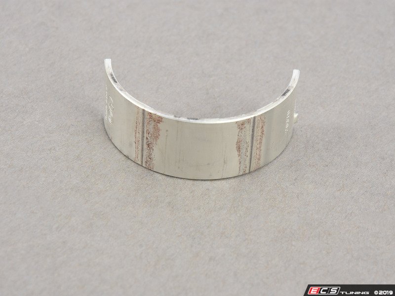 Genuine Mercedes Benz - 264038010054 - CONNECTING ROD BEARING