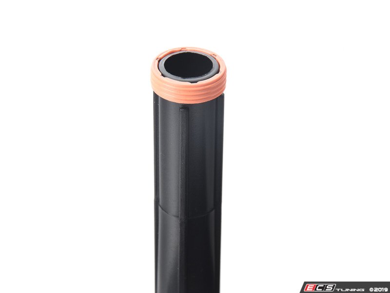 Vaico - 09L325429 - Automatic Transmission Filter