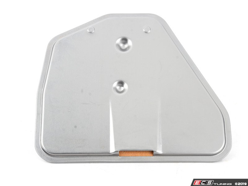 Vaico - 09L325429 - Automatic Transmission Filter