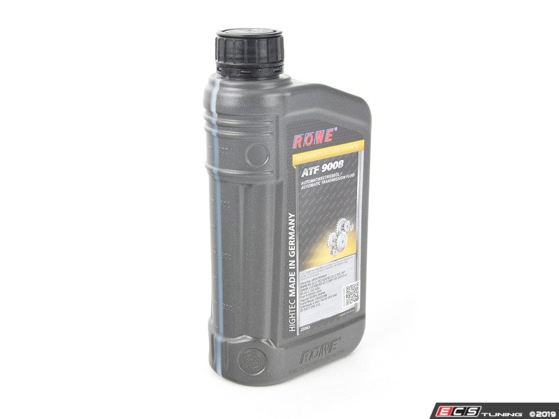 ROWE - 25063-173-03 - Hightec ATF 9008 - 1 Liter