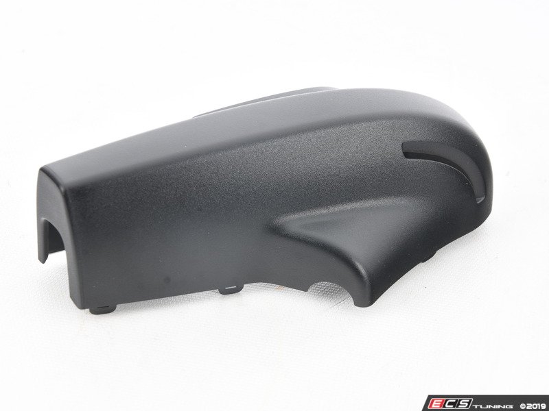 Genuine Volkswagen Audi - 3C08585489B9 - CAP