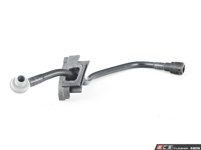Genuine Mercedes Benz - 2034304829 - Brake Booster Vacuum Hose