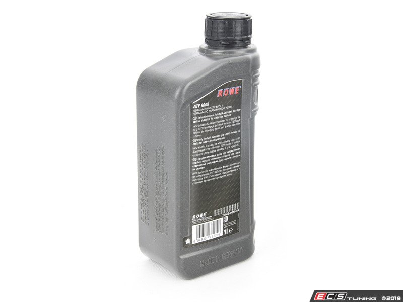 ROWE - 25063-173-03 - Hightec ATF 9008 - 1 Liter