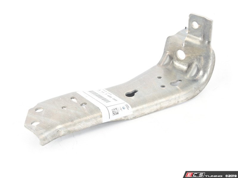 Genuine BMW - 51117498085 - Vertical Brace - Right (51-11-7-498-085)