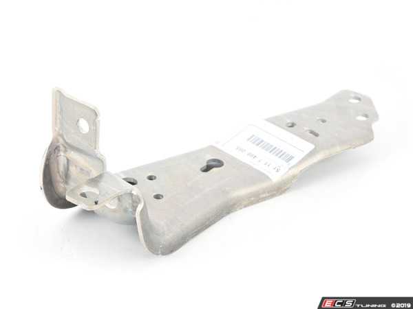 Genuine BMW - 51117498085 - Vertical Brace - Right (51-11-7-498-085)
