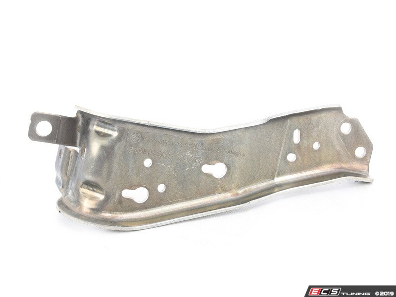 Genuine BMW - 51117498085 - Vertical Brace - Right (51-11-7-498-085)