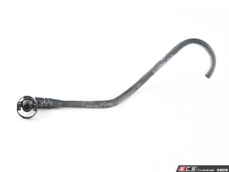 Genuine BMW - 27107556250 - VENT PIPE (27-10-7-556-250)