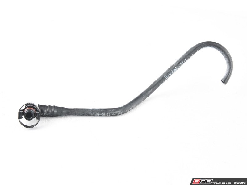 Genuine BMW - 27107556250 - VENT PIPE (27-10-7-556-250)