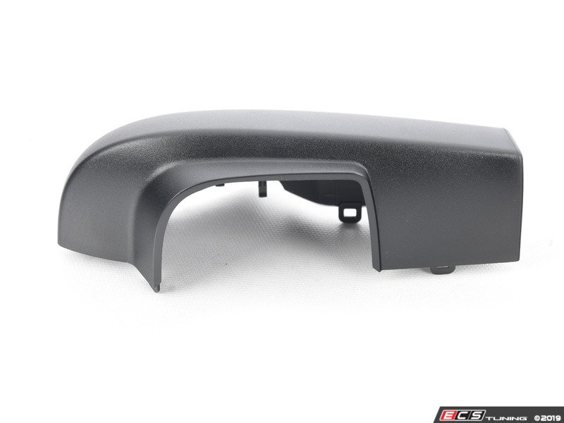 Genuine Volkswagen Audi - 3C08585489B9 - CAP