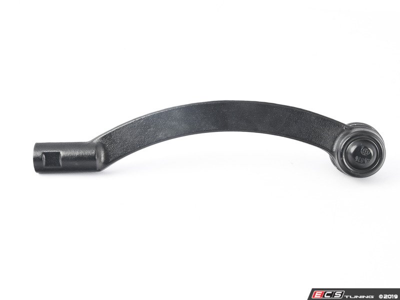 Genuine MINI - 32216754565 - Tie Rod End - Left (32-21-6-754-565)