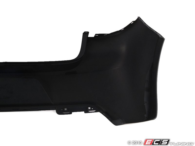 Genuine European Volkswagen Audi - 5K6807421HGRU - Golf R / R-Line Rear ...