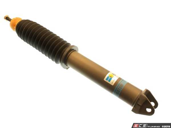 Bilstein - 24-118224 - B6 Performance - Rear Shock Absorber
