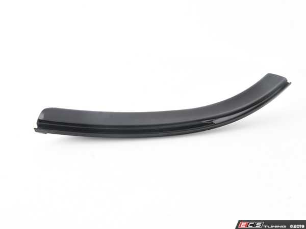 Genuine Volkswagen Audi - 8J7871419 - GASKET (8J7 871 419)